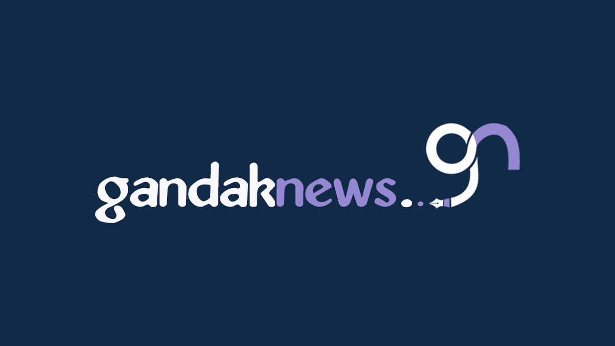 Pokhara Area | Gandak News